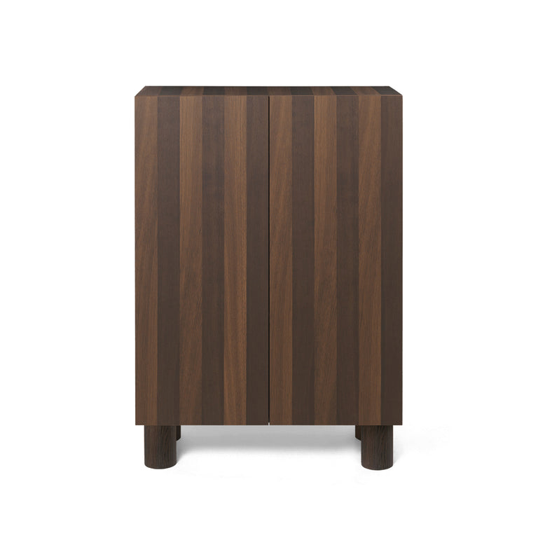 Ferm Living Post Storage Cabinet - 2Modern