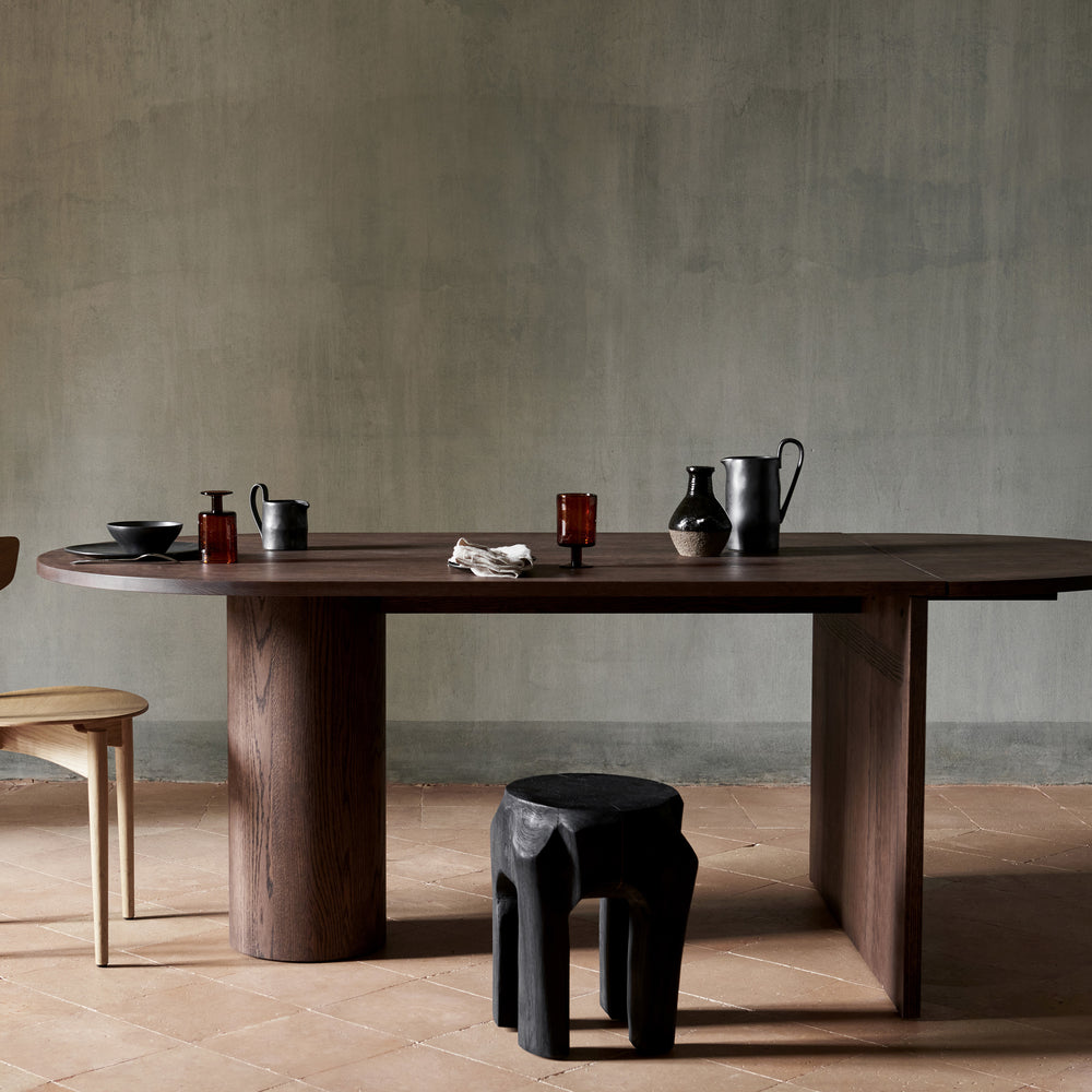 Ferm Living Pylo Dining Table - 2Modern