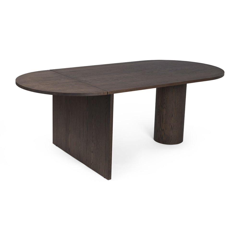 Ferm Living Pylo Dining Table - 2Modern