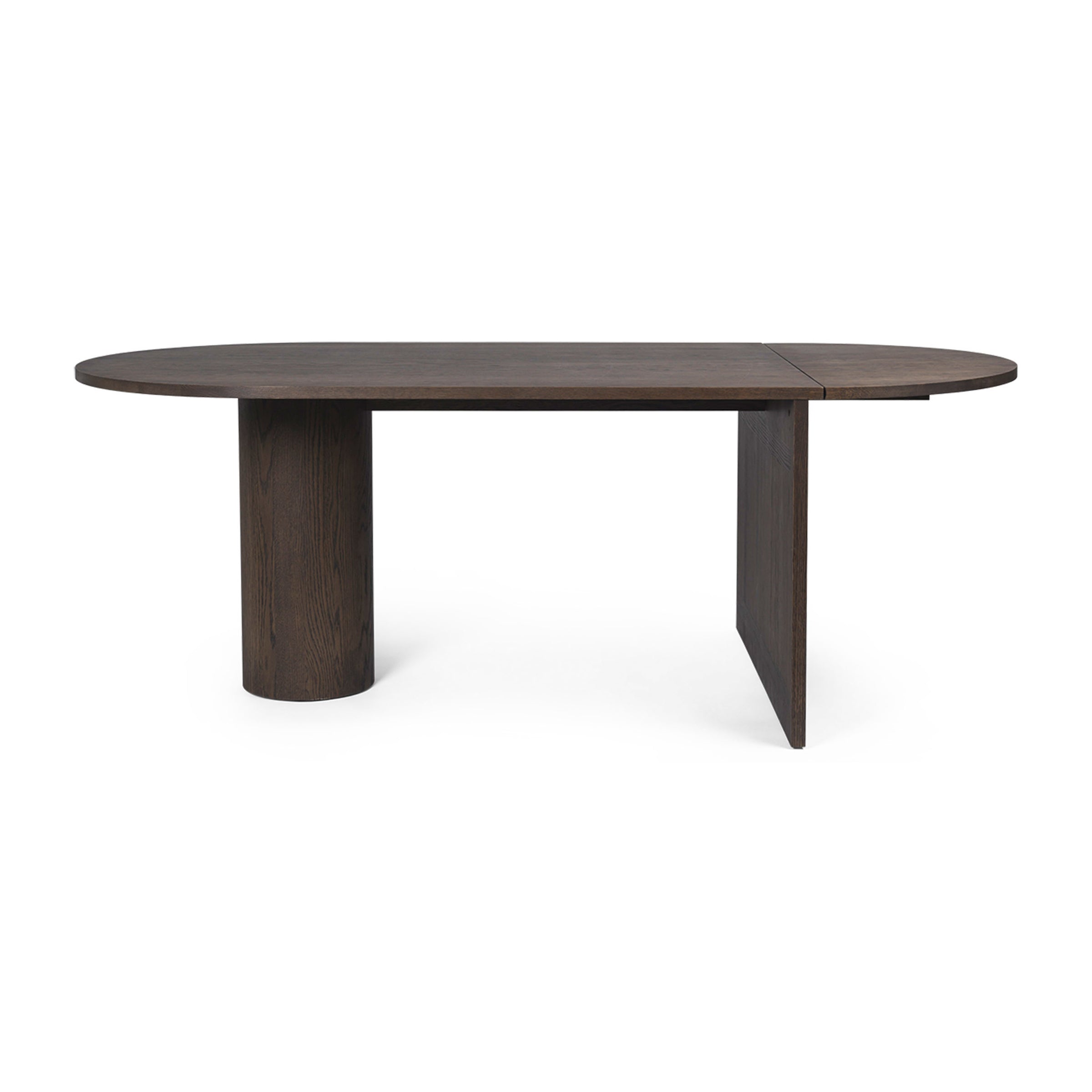 Ferm Living Pylo Dining Table - 2Modern