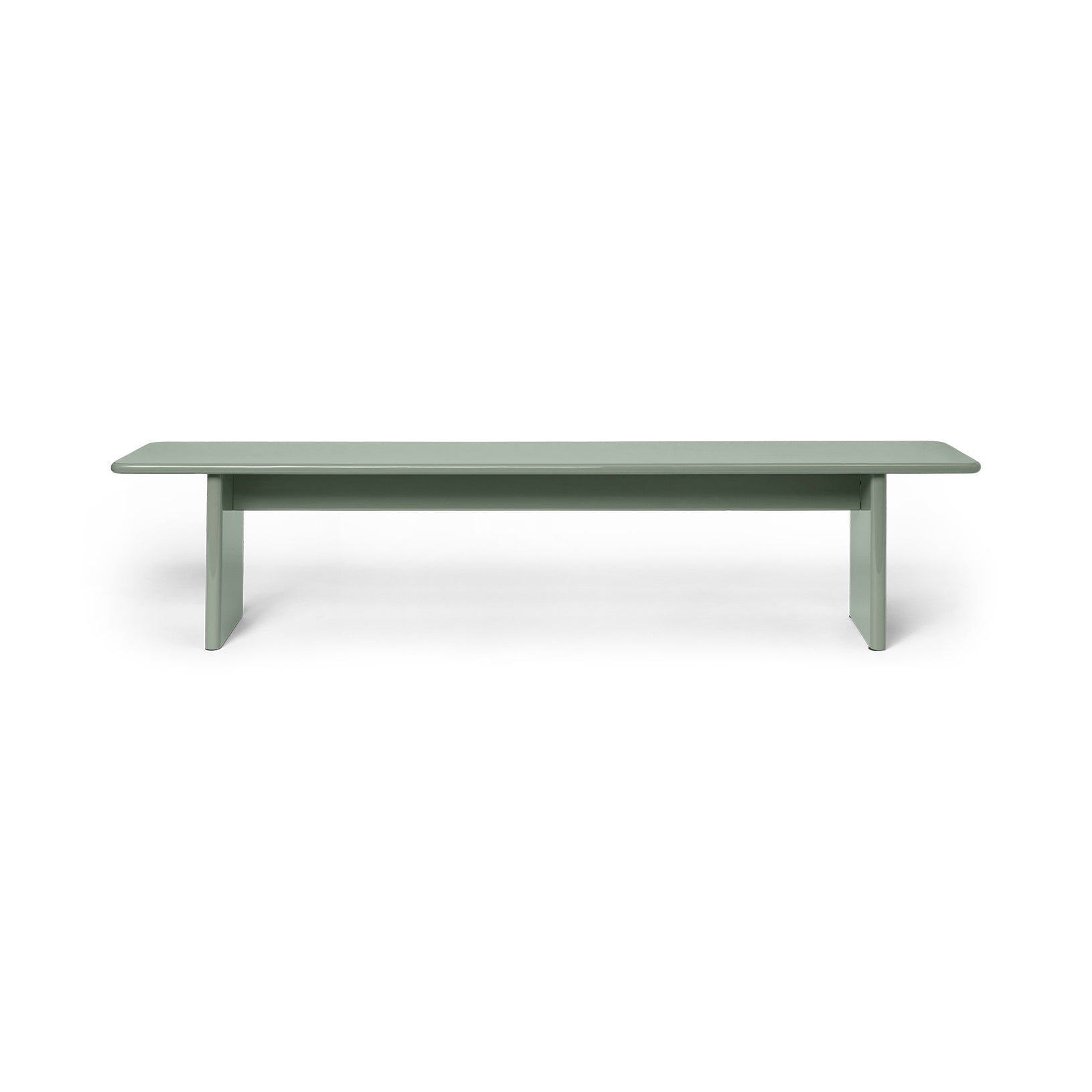 Ferm Living Rink Bench - 2Modern