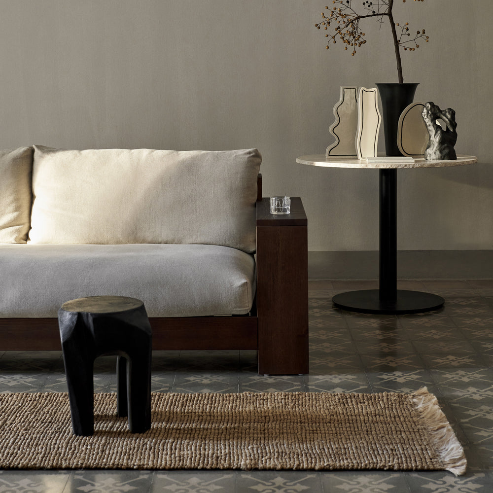 Ferm Living Root Stool - 2Modern