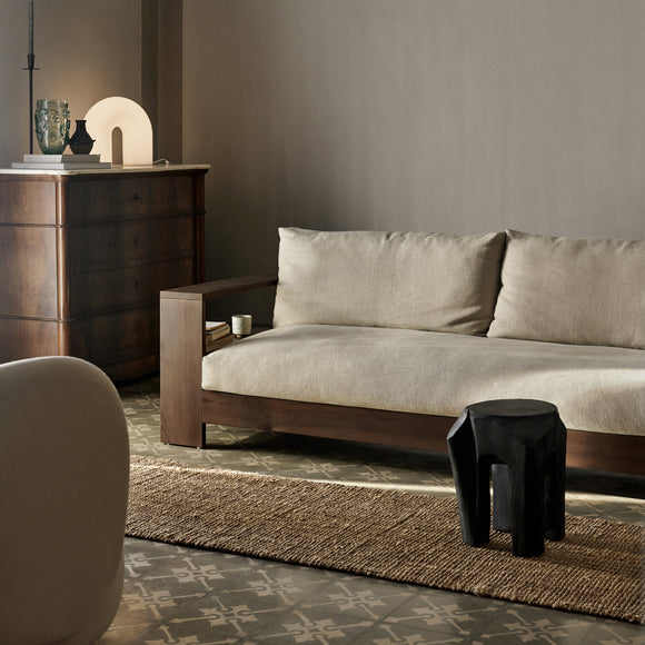 Ferm Living Root Stool - 2Modern