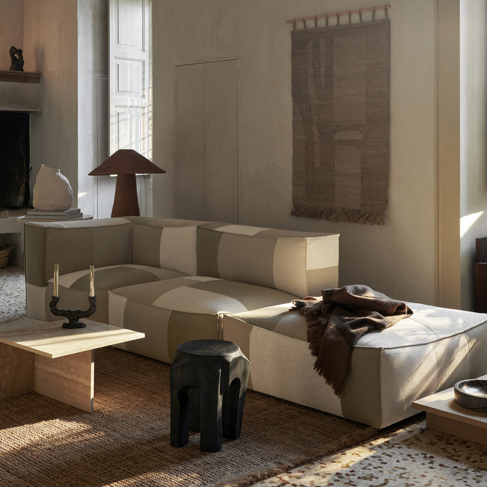 Ferm Living Root Stool - 2Modern