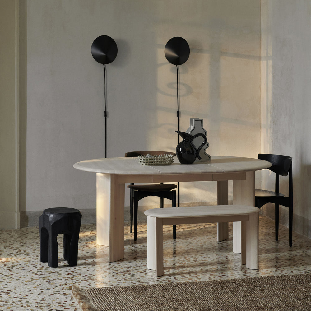 Ferm Living Root Stool - 2Modern