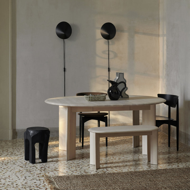 Ferm Living Root Stool - 2Modern