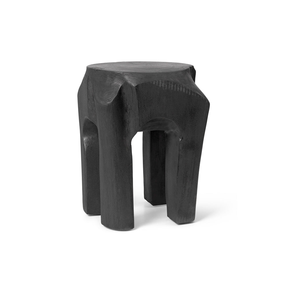 Ferm Living Root Stool - 2Modern