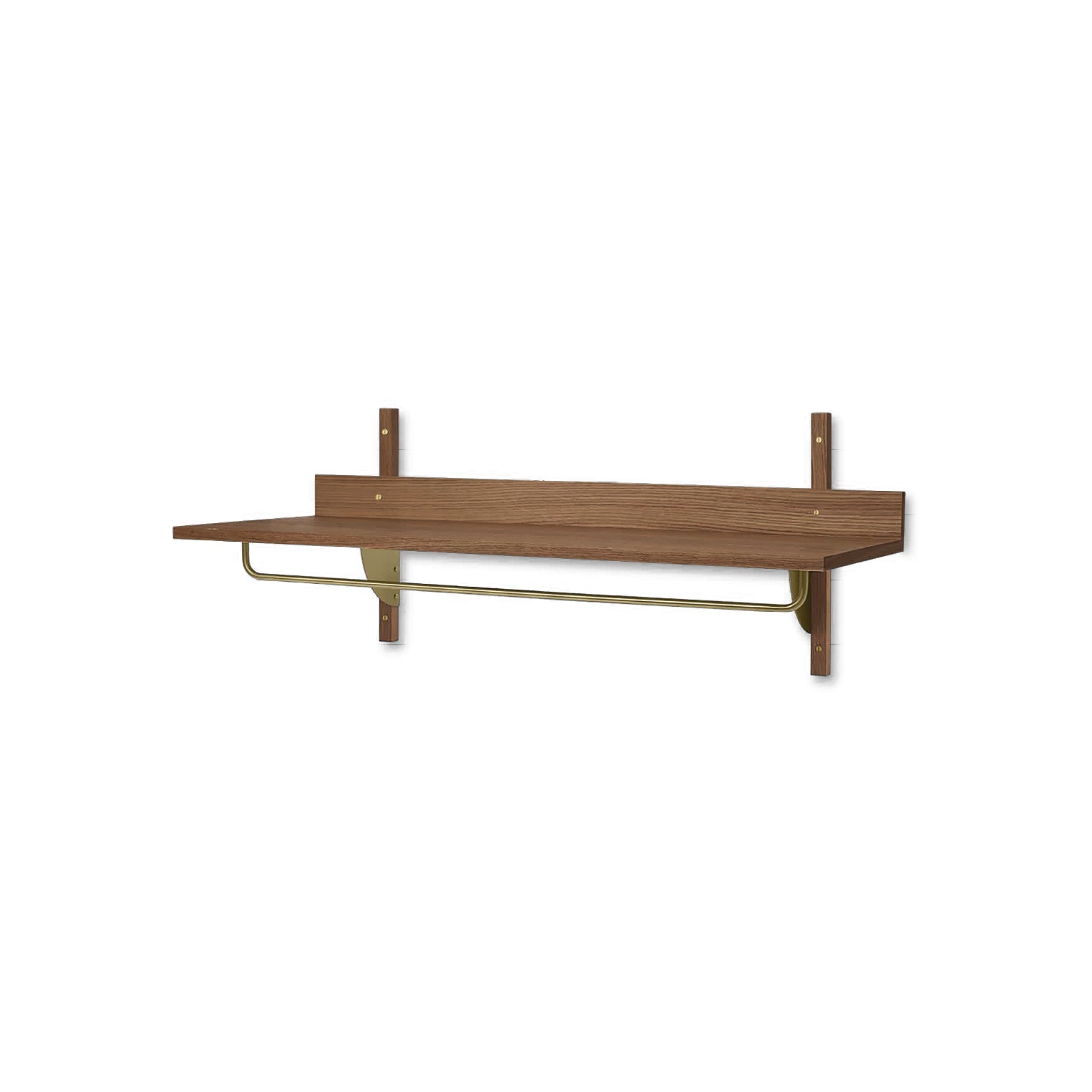 Ferm Living Sector Rack Shelf - 2Modern
