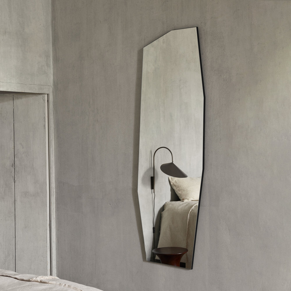 Ferm Living Shard Full Size Mirror - 2Modern