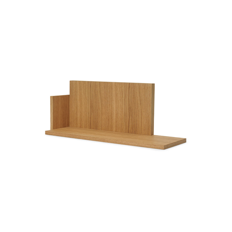 Ferm Living Stagger Shelf - 2Modern