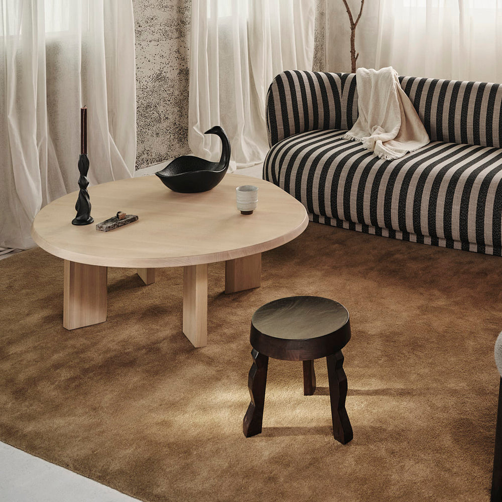 Ferm Living Tarn Coffee Table - 2Modern