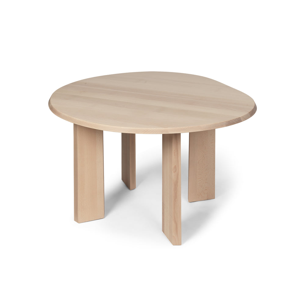 Ferm Living Tarn Dining Table - 2Modern