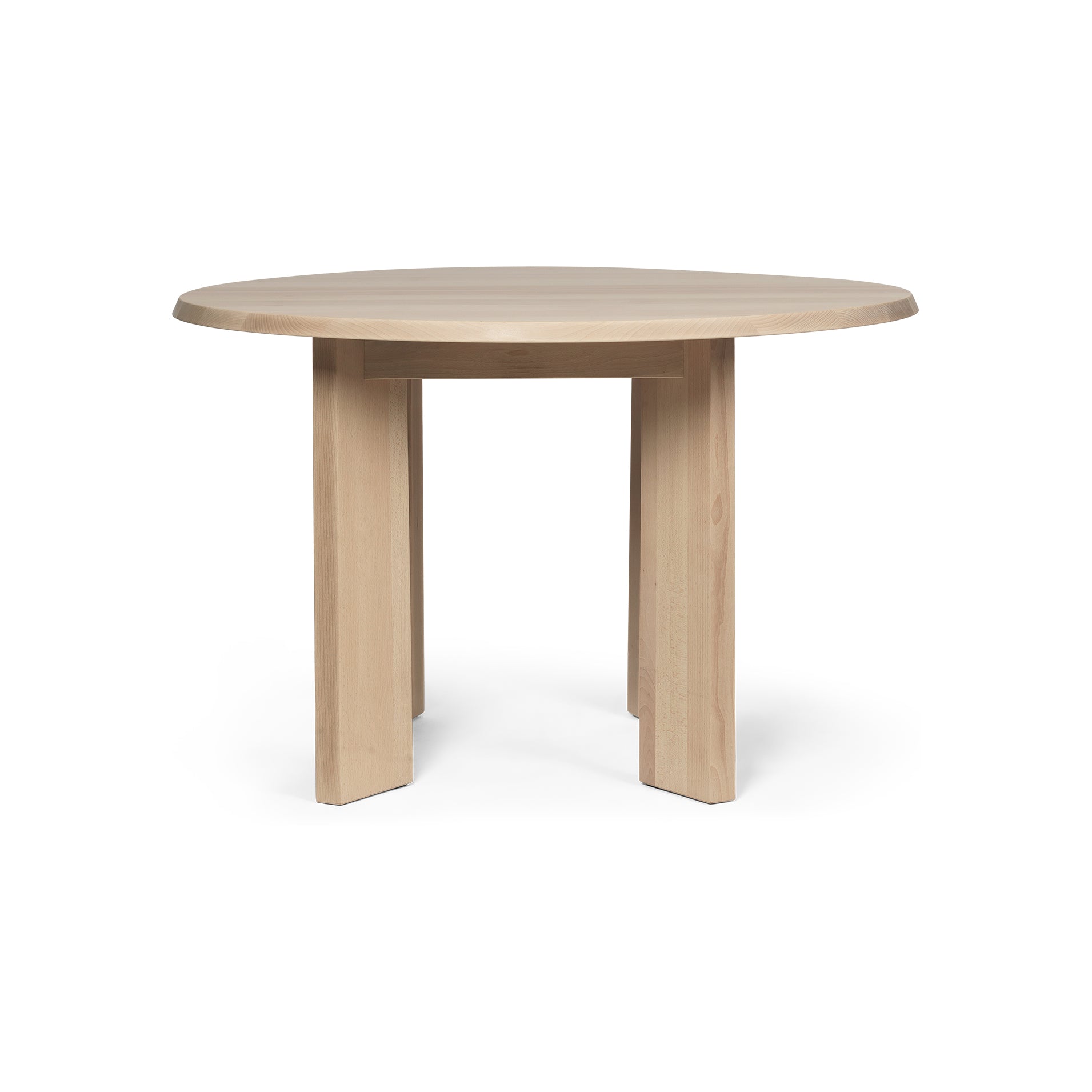 Ferm Living Tarn Dining Table - 2Modern