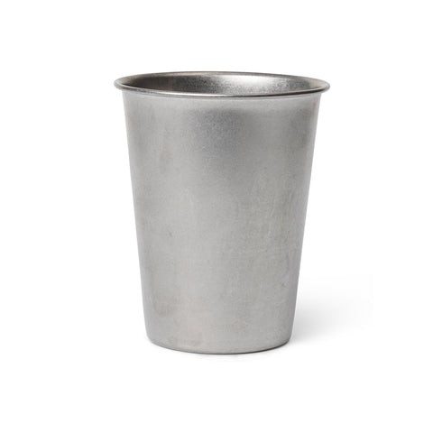 Ferm Living Tumbled Cup (Set of 6) - 2Modern