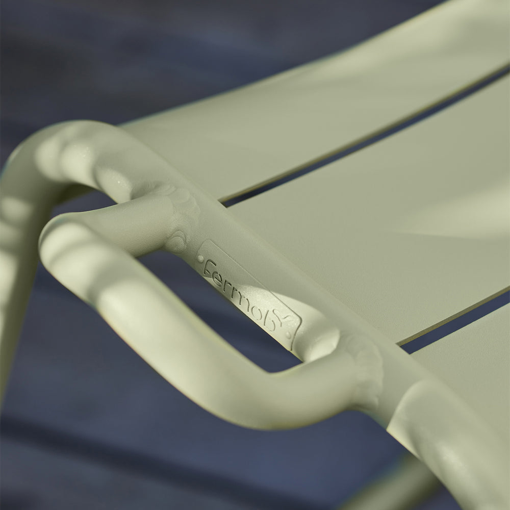 Fermob Adadesk Rocking Desk - 2Modern