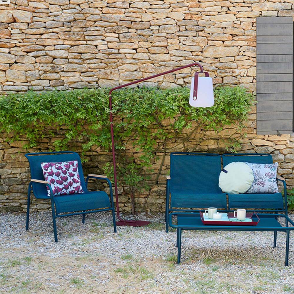 Fermob Balad Upright Outdoor Large Stand - 2Modern