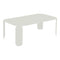 Fermob BeBop Rectangular Low Table - 2Modern