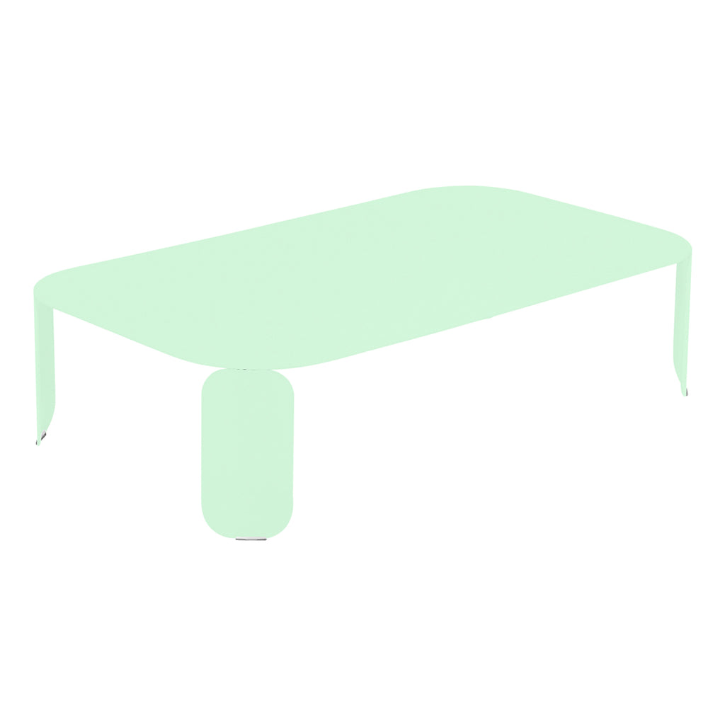 Fermob BeBop Rectangular Low Table - 2Modern