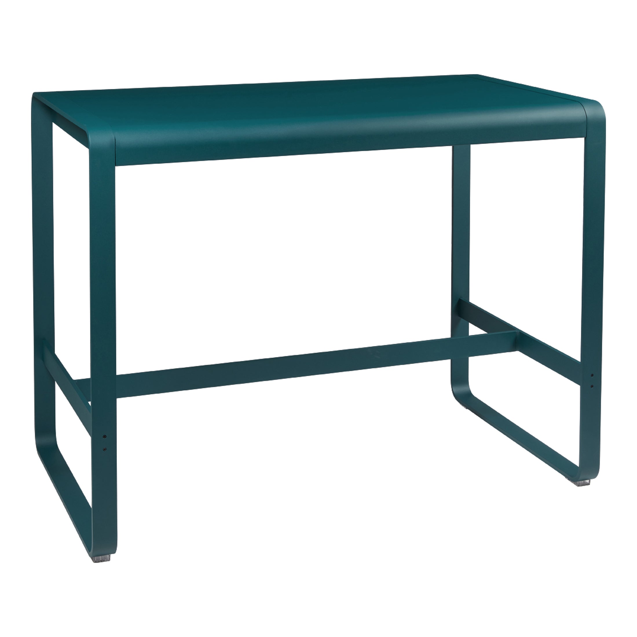 Fermob Bellevie High Dining Table - 2Modern
