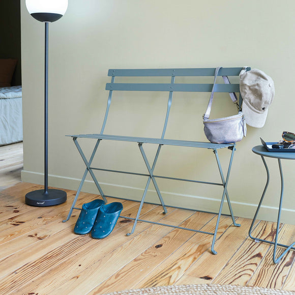 Fermob Bistro 2-Seater Bench - 2Modern
