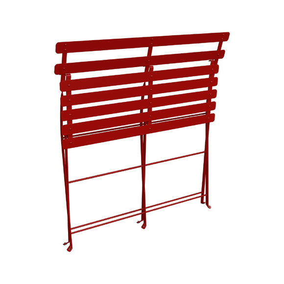 Fermob Bistro 2-Seater Bench - 2Modern