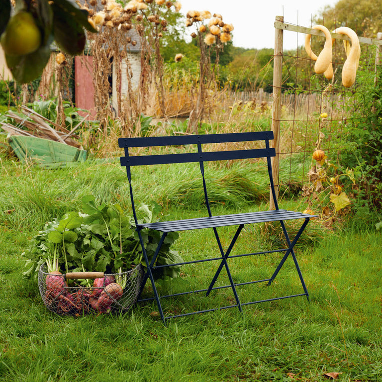 Fermob Bistro 2-Seater Bench - 2Modern