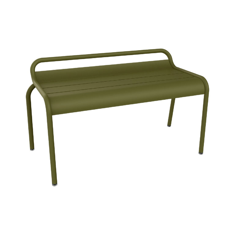 Fermob Luxembourg Compact Bench - 2Modern