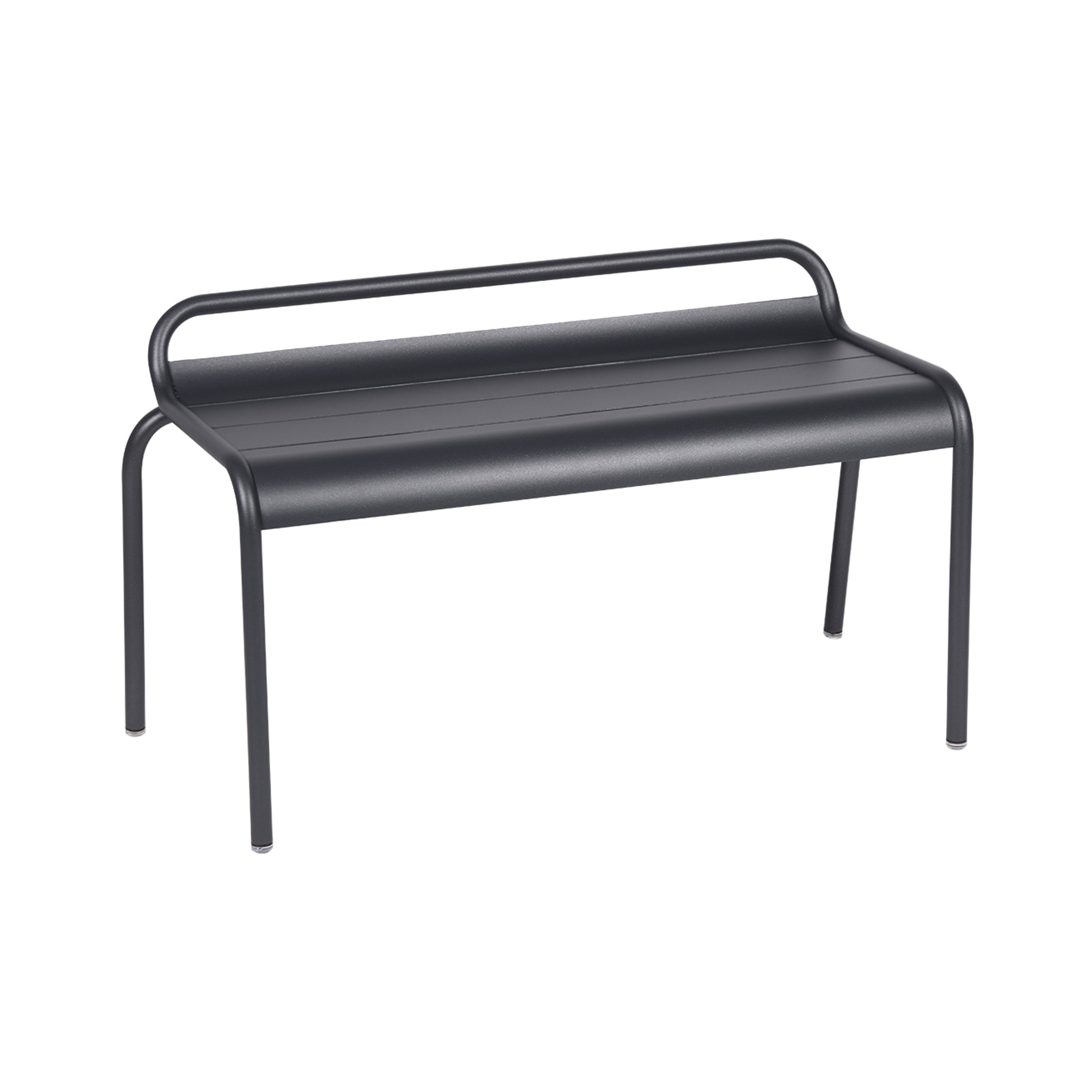 Fermob Luxembourg Compact Bench - 2Modern