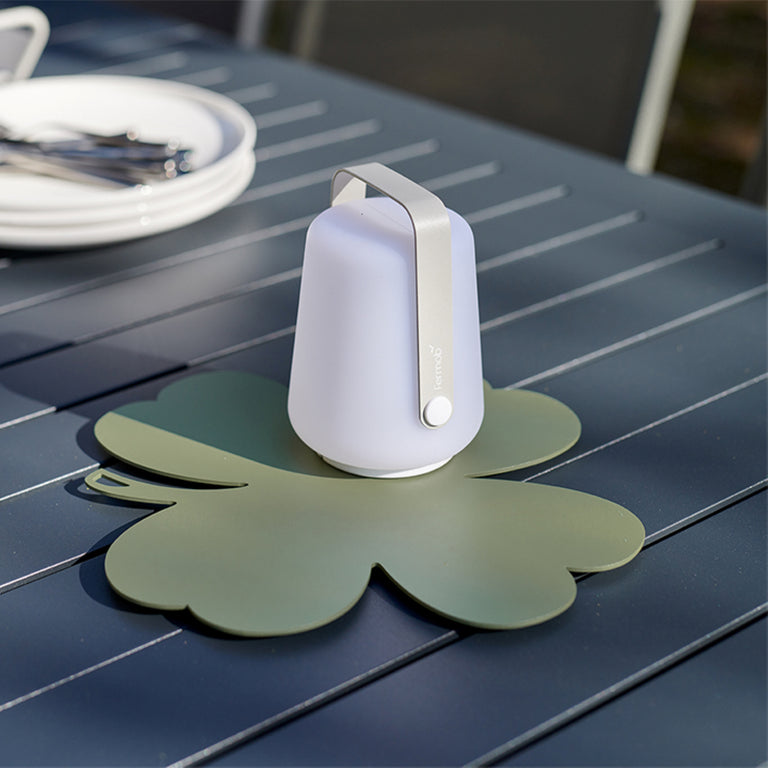 Fermob Mini Balad Lamp (Set of 3) - 2Modern