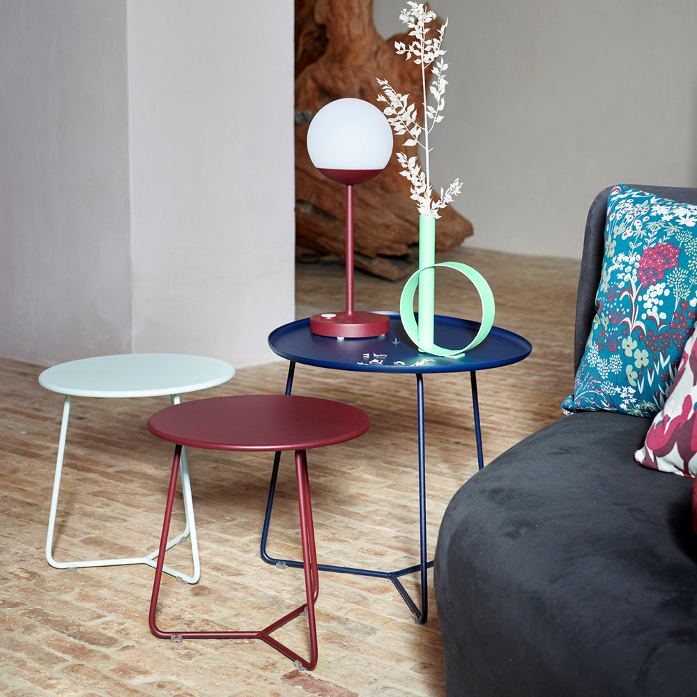 Fermob MOOON! Lamp - 2Modern