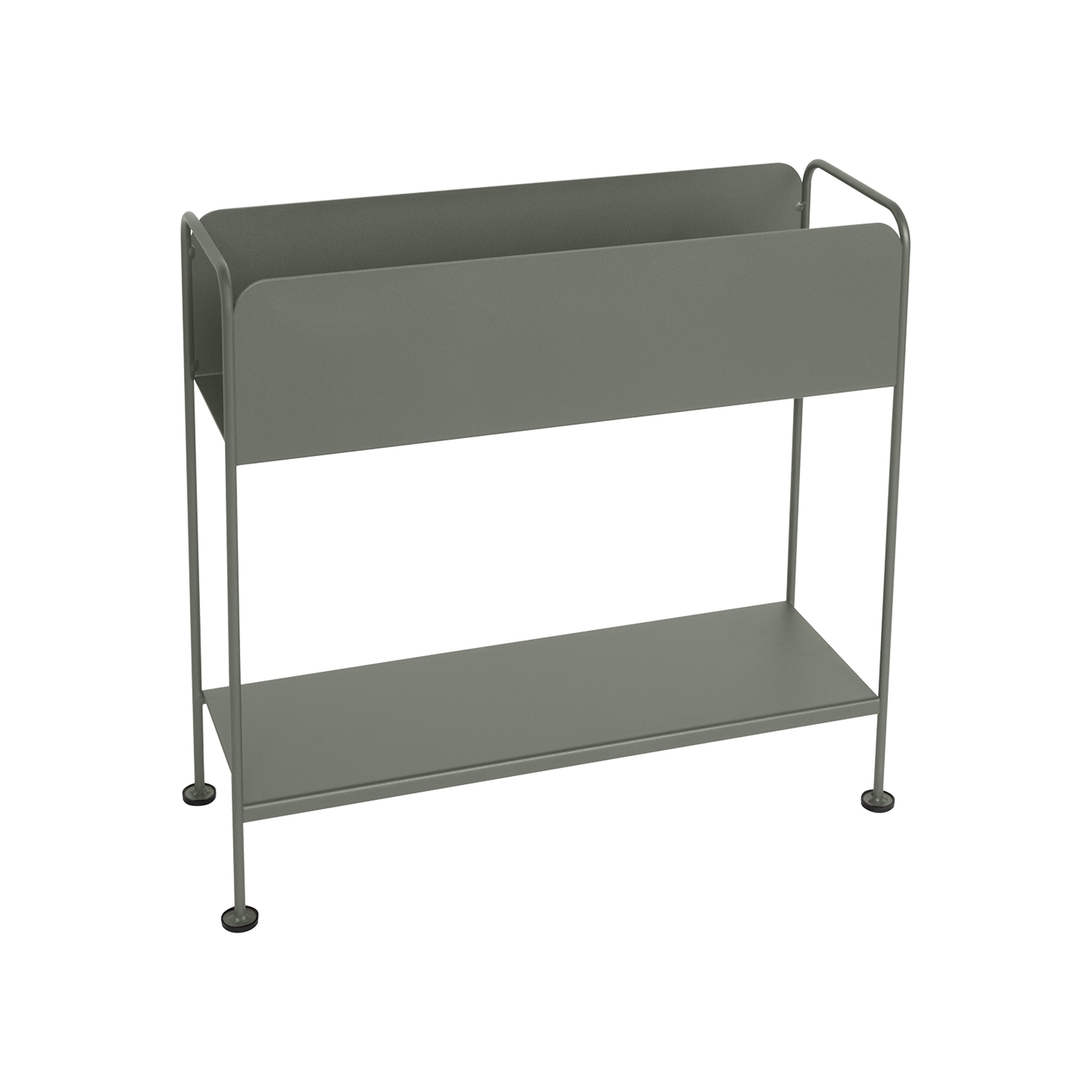 Fermob Picolino Plant Holder - 2Modern