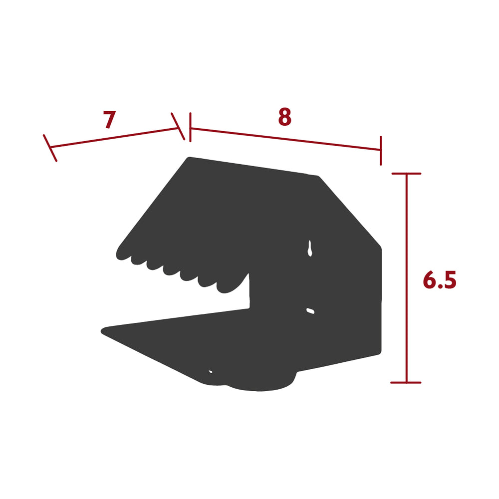 Fermob Picoti Bird Feeder - 2Modern