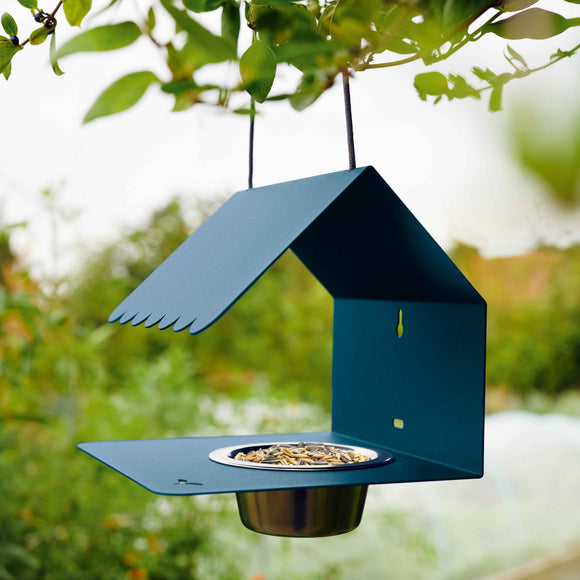Fermob Picoti Bird Feeder - 2Modern