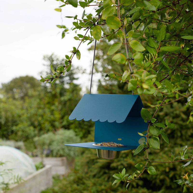 Fermob Picoti Bird Feeder - 2Modern