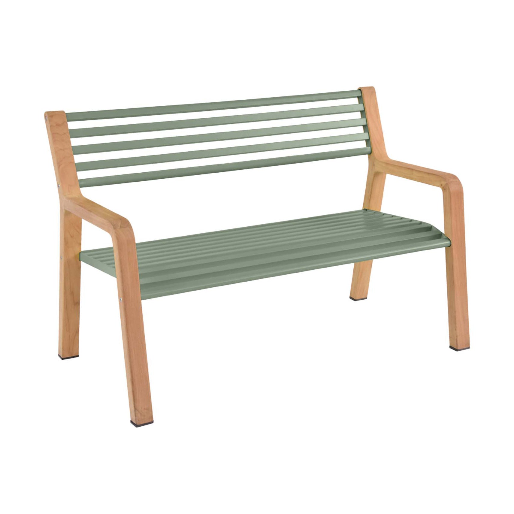 Fermob Somerset Bench - 2Modern