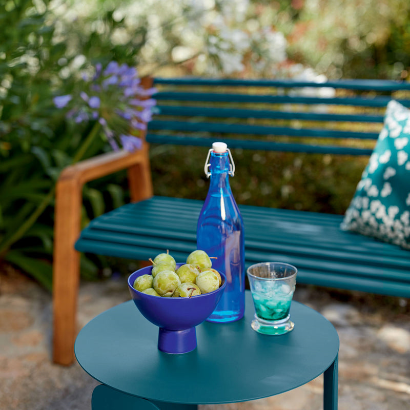 Fermob Somerset Outdoor Bench - 2Modern