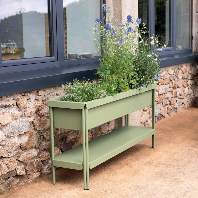 Fermob Terrazza Planter - 2Modern