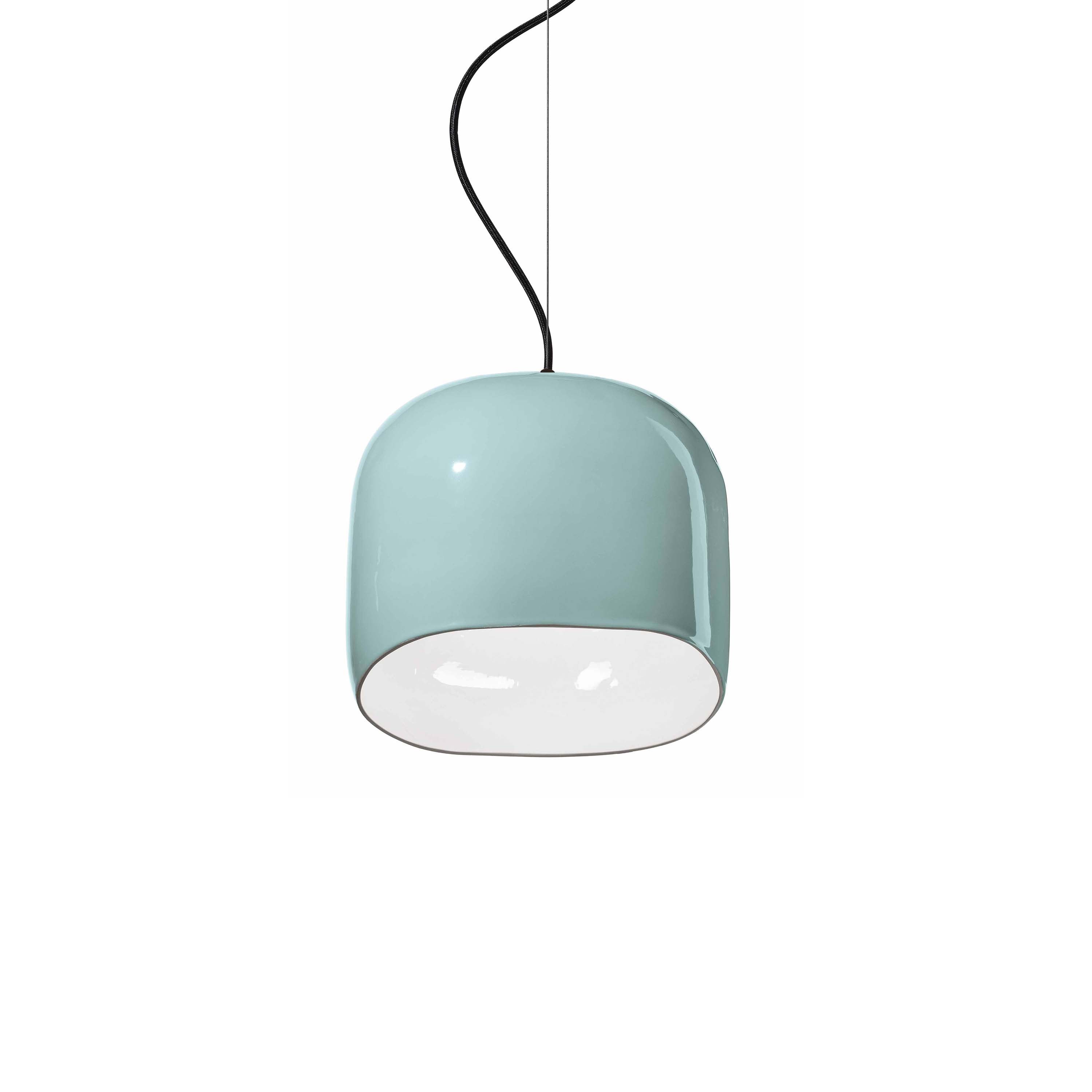 Ferroluce Deco Ayrton Pendant Light - 2Modern