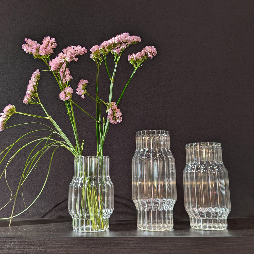 Fferrone Albany Vase - 2Modern