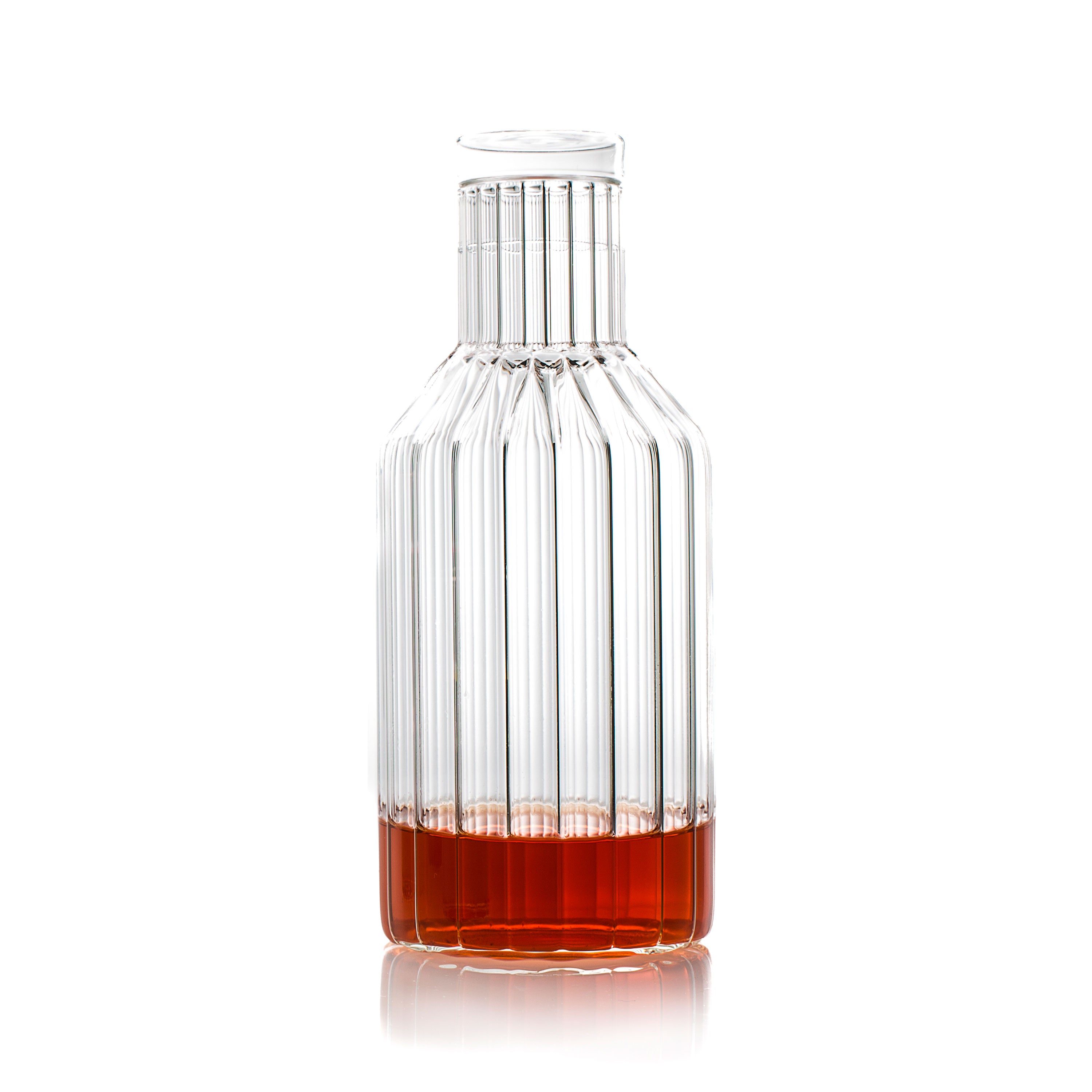 Fferrone Boyd Decanter - 2Modern