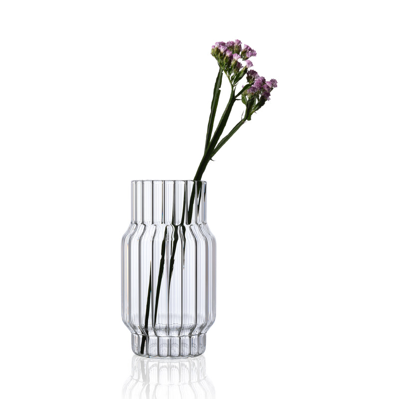 Fferrone Albany Vase - 2Modern