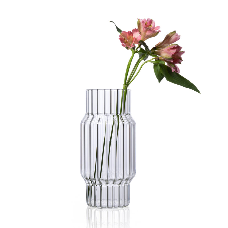 Fferrone Albany Vase - 2Modern