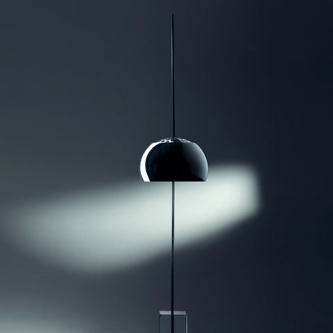 FLOS Arco K Limited Edition Floor Lamp - 2Modern