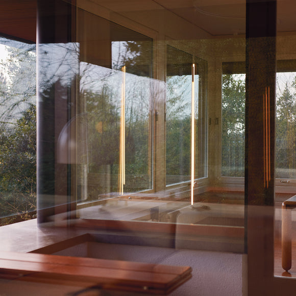 FLOS My Circuit Line Pendant Light - 2Modern