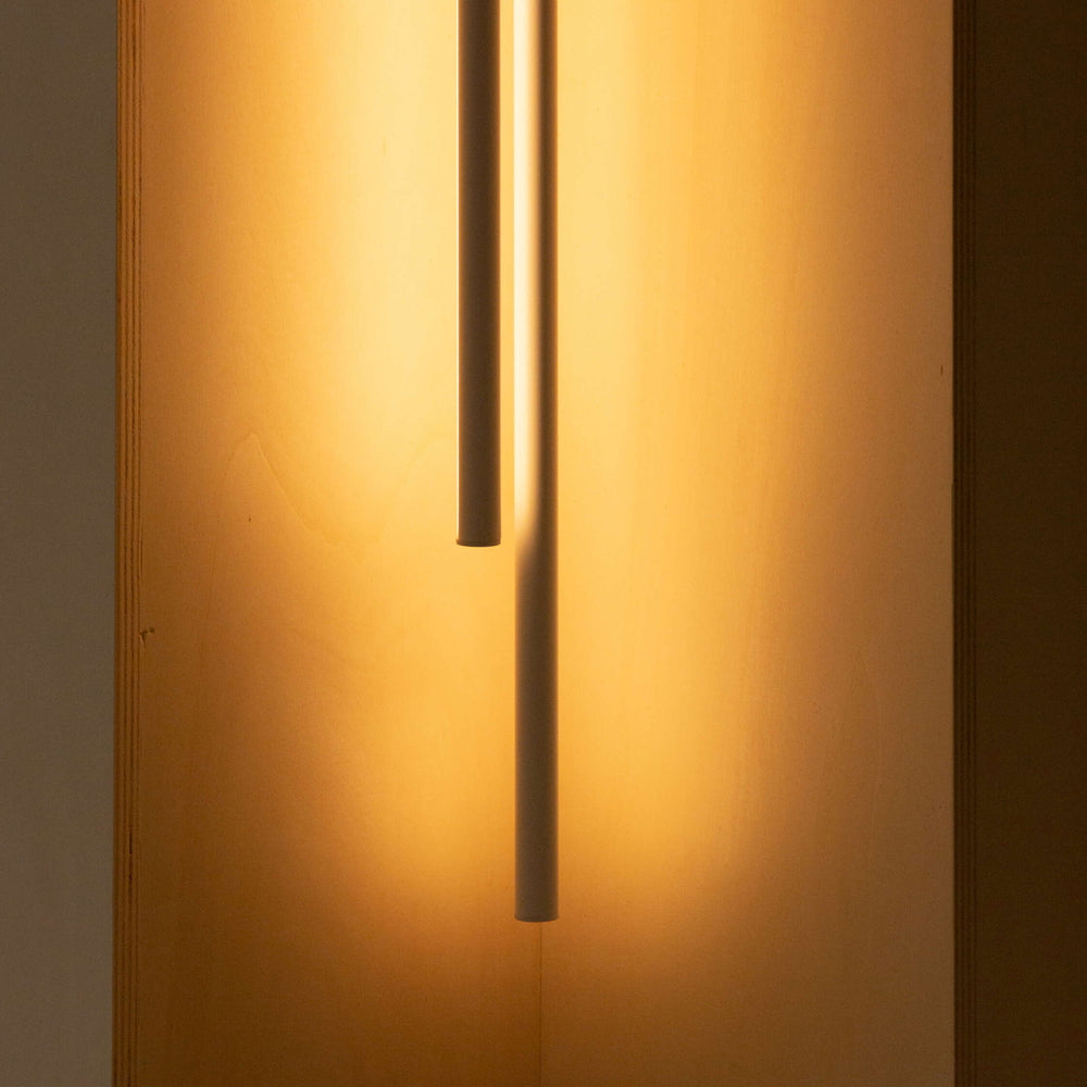 FLOS My Circuit Line Pendant Light - 2Modern