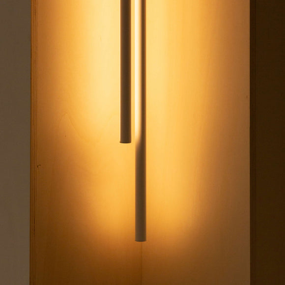 FLOS My Circuit Line Pendant Light - 2Modern