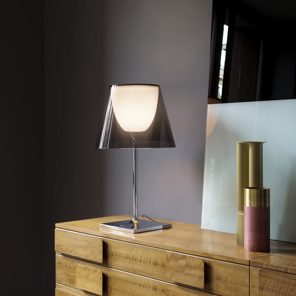 FLOS Ktribe Table Lamp - 2Modern
