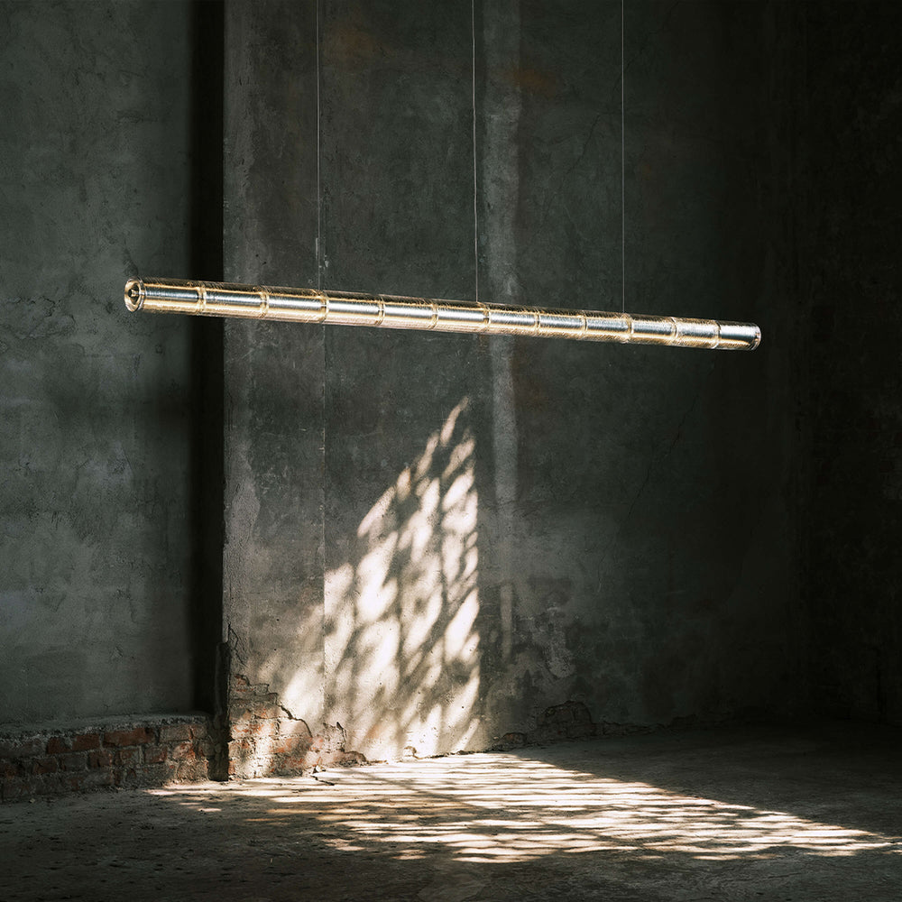 FLOS Luce Orizzontale Pendant Light - 2Modern