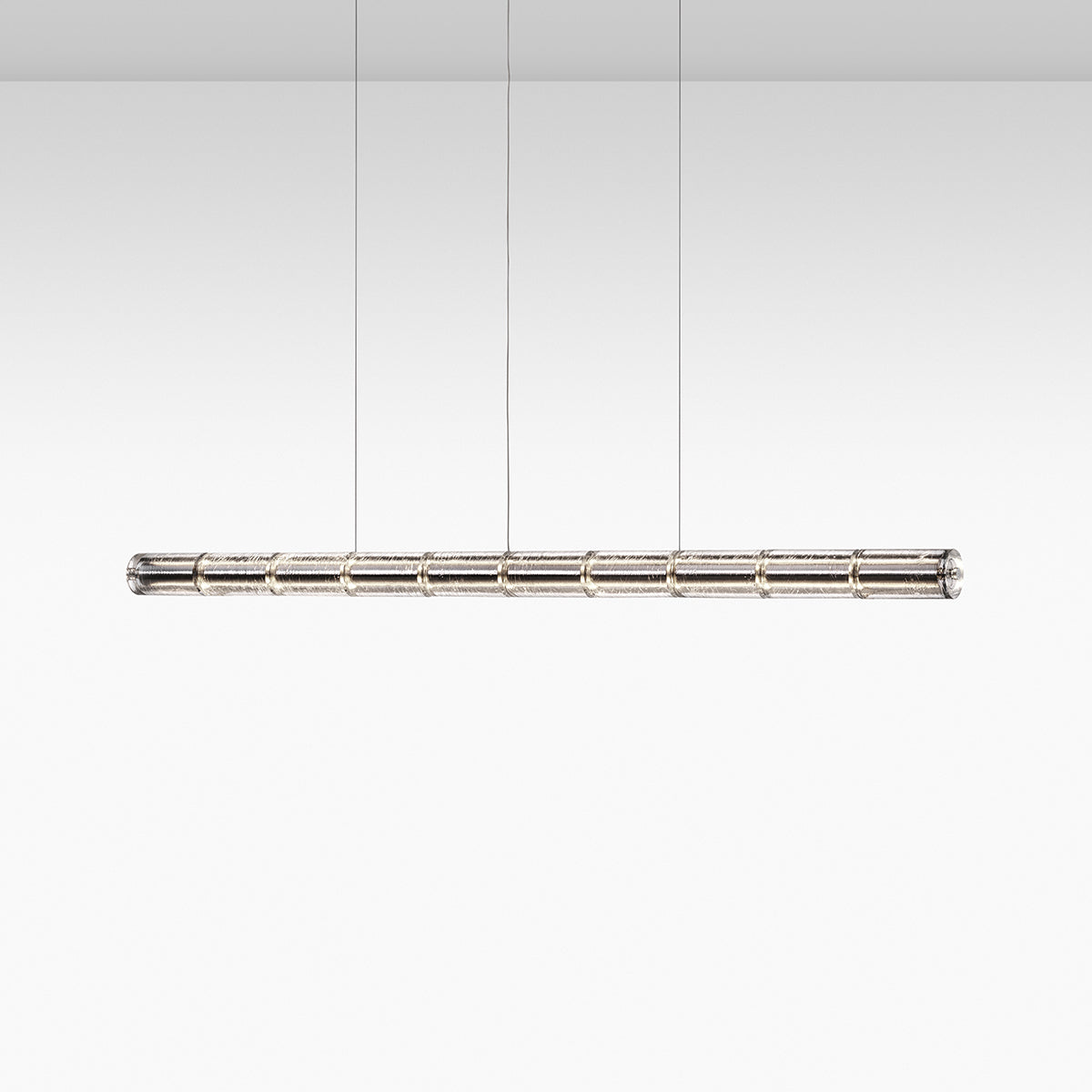 FLOS Luce Orizzontale Pendant Light - 2Modern