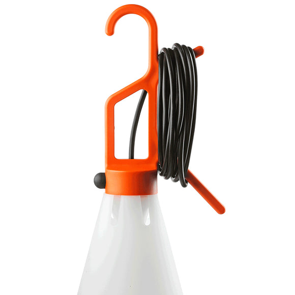 FLOS May Day Table Lamp - 2Modern